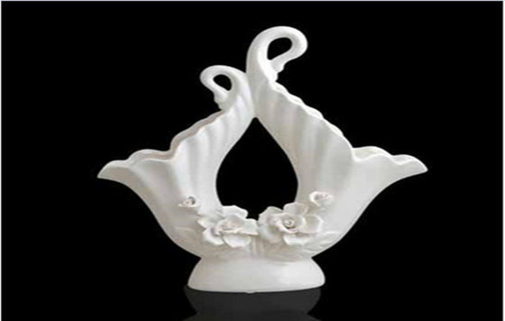 High Quality  ABS 3D Printing  Plastic Rapid Prototype Different Material SLA /3D Printing Prototype