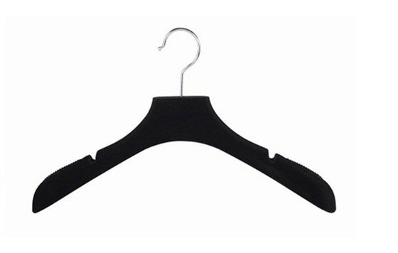 Injection Molding Prototype , Injection Molding Services For  Plastic Hanger Mould