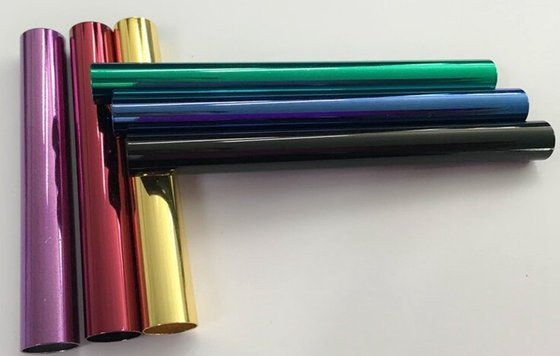 Metal Blasting Processing Spray Paint Parts For Hardware Product
