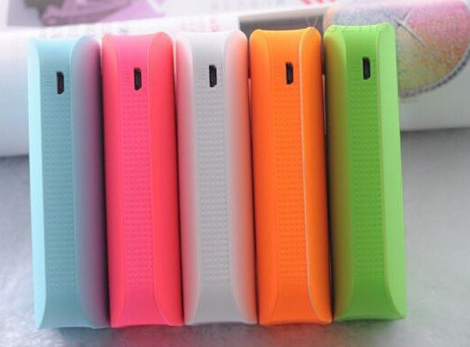 CNC Sla Sls Rapid Prototyping Plastic Painting For Consumer Electronics Product