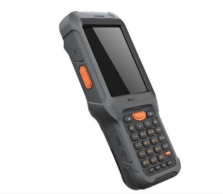 Handheld Device CNC Rapid Prototype RP Service 1800*900*800mm Max Size 