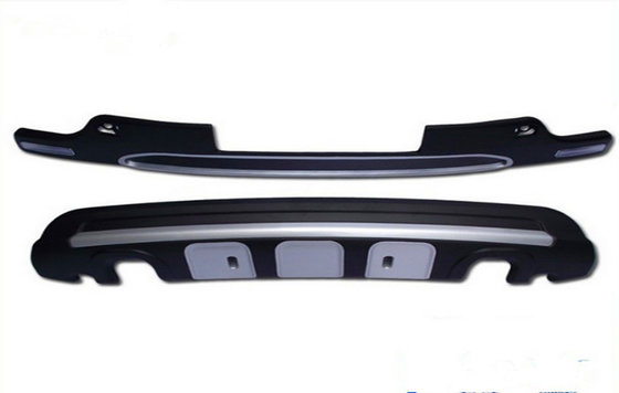 +-0.15mm Min Tolerance CNC Rapid Prototype For Auto Car Part Different Material