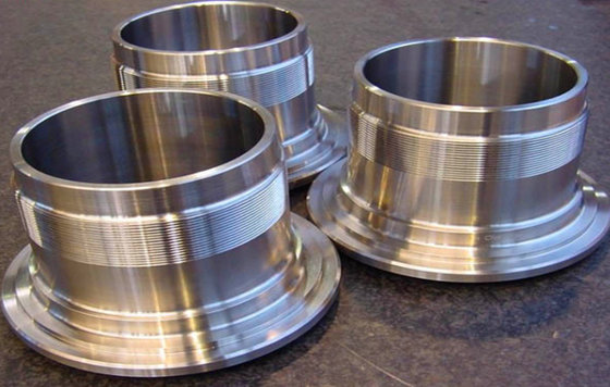 Cnc Turning Parts With Cnc Turning Services 1800*900*800mm Max Size