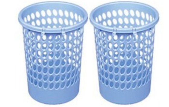 SLA SLS CNC Rapid Prototyping Plastic , Injection Molded Plastic For Furniture Products