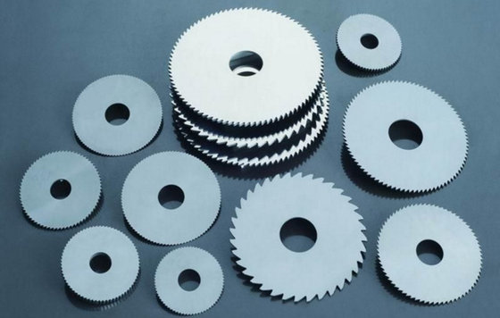 Customized SLA SLS CNC Milling Machining For Machinery Parts BOLE12