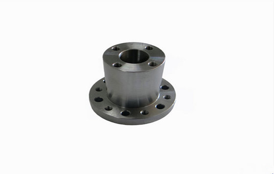 Micro Machining Lathe CNC Turning Parts Rapid Prototype For Motocycle Part
