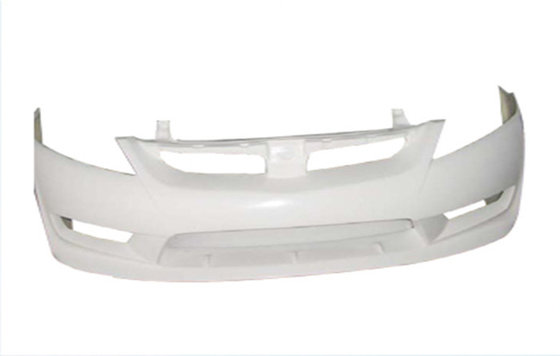 OEM Accepted Plastic Prototype Makers , Cnc Machining Prototype Service