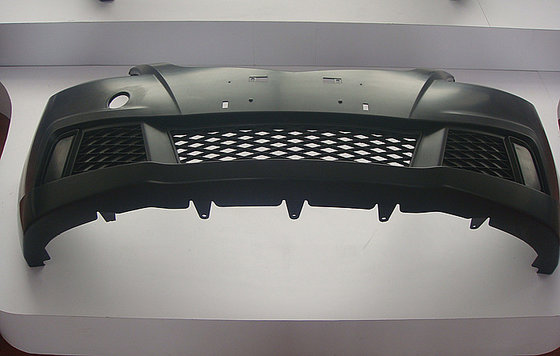 High Speed Rapid Prototype Cnc Machining Services For Auto Spare Parts