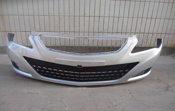 High Speed Rapid Prototype Cnc Machining Services For Auto Spare Parts