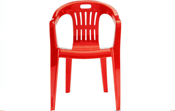 High Accuracy Rapid Plastic Prototyping For Various Size Chair Mold 