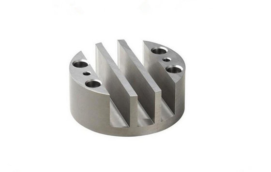 Sls Process Rapid Prototyping , Rapid Prototyping Products OEM Available
