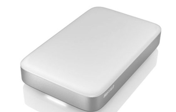ABS / PP Plastic Injection Mould For Custom Model External Hard Disk Prototype