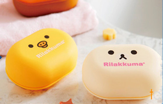 Standard Customize 	Plastic Injection Mould  Soap Box Mirror Polished