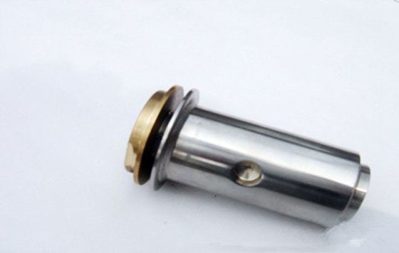 Metal Rapid Prototype For Product Parts Max Size 1800*900*800mm
