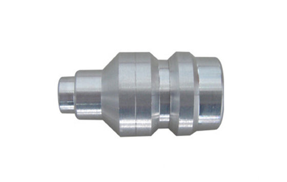 Metal Rapid Prototype For Product Parts Max Size 1800*900*800mm