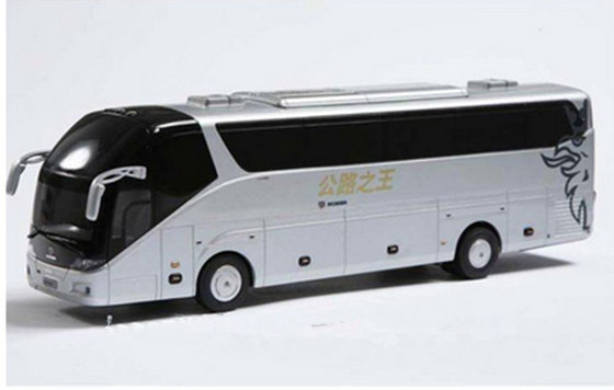 Domestic Manufacturer Toy Car Plastic Rapid  Prototype Different Color Toy Car Rapid Prototype