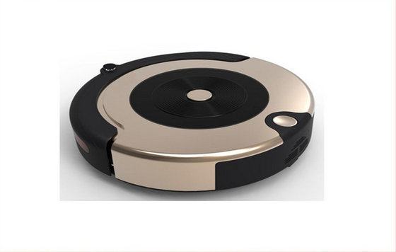OEM  CNC Rapid Prototype Home Appliance Vacuum Cleaner Prototyping Part By CNC Machining