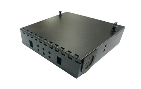 Colorful Precision Sheet Metal Fabrication High Efficiency BOLE022 