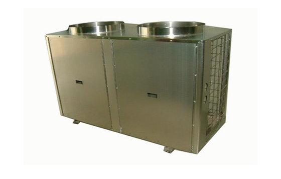 High Efficiency Stainless Steel Aluminium Sheet Metal Fabrication BOLE074