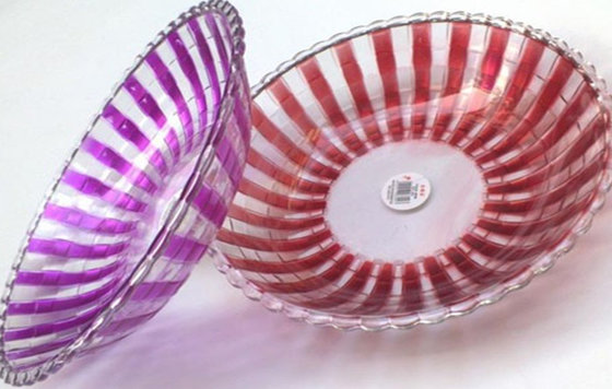 Transparent PMMA Plastic Rapid Prototype CNC Machining Service For Clear Arylic Part