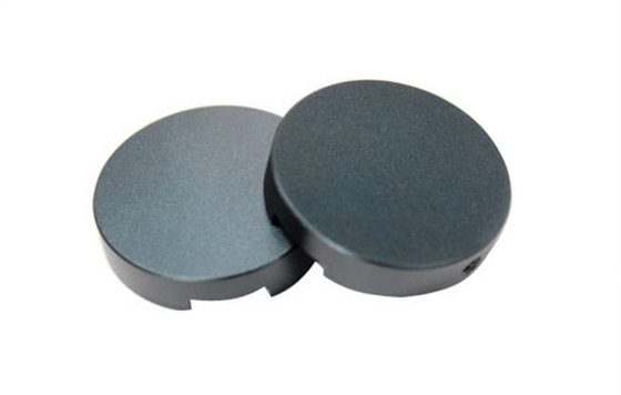 Motorcycle Spare Parts With Rapid Prototyping Service BOLE03 Different Color