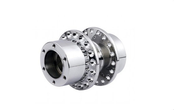 Custom design CNC Milling Machining Galvanization Metal parts