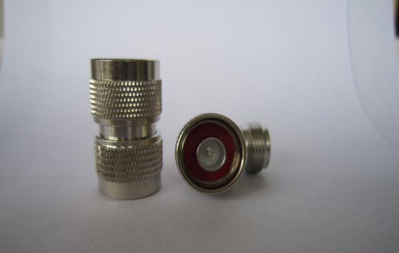 Precision hardware material CNC turning parts for machining machinery parts