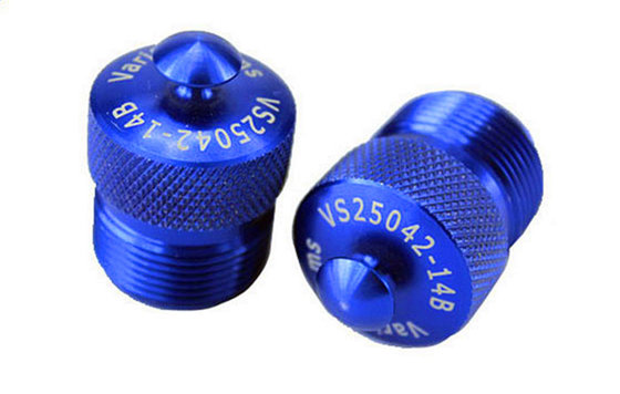 Accurate Machining Cnc Turning Parts Painted Aluminum Lathe Spare Component