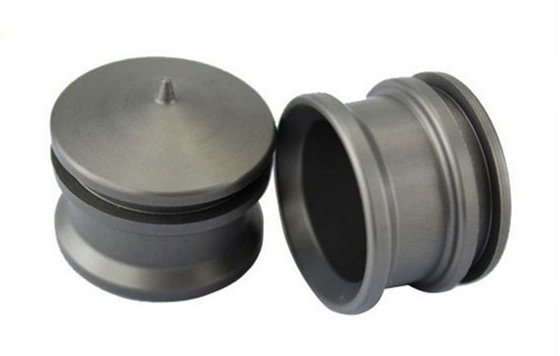 Accurate Machining Cnc Turning Parts Painted Aluminum Lathe Spare Component