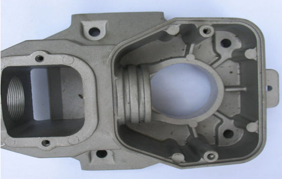 Steel Material CNC Turning Parts For Production Automotive Parts