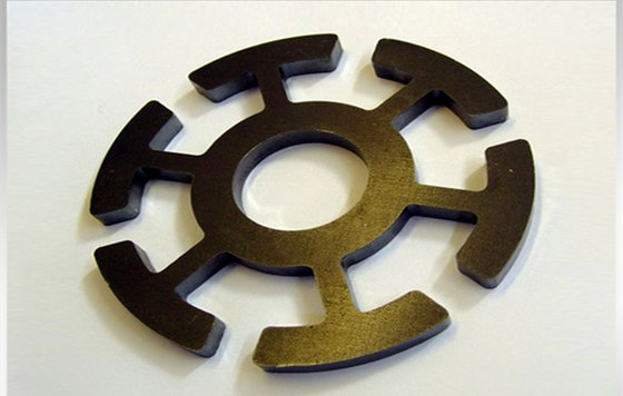 Decorative Precision Sheet Metal Fabrication  Lasering Cutting Bending Parts