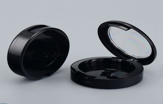 Plastic Air Cushion BB Cream Case CNC Rapid Prototype Colorful Case For Cosmetic Prototype