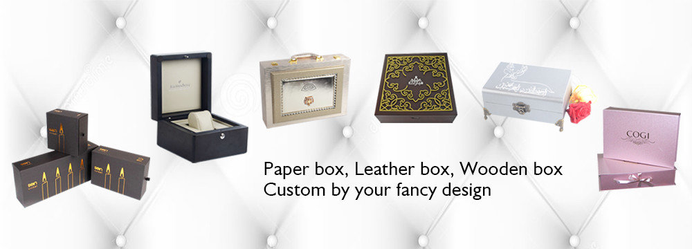 quality Cosmetic Packaging Boxes factory