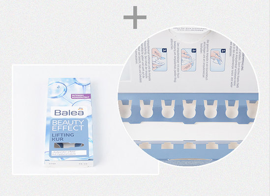 Disposable Unique Cosmetic Packaging Boxes , Skin Care Color Printed Gift Boxes
