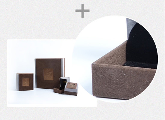 Full Color Printing Watch Gift Boxes Gift Cardboard Packaging Retail Watch Boxes