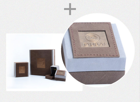Full Color Printing Watch Gift Boxes Gift Cardboard Packaging Retail Watch Boxes