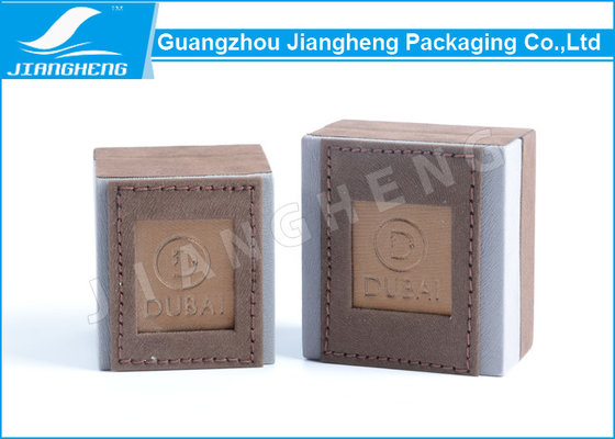 Full Color Printing Watch Gift Boxes Gift Cardboard Packaging Retail Watch Boxes