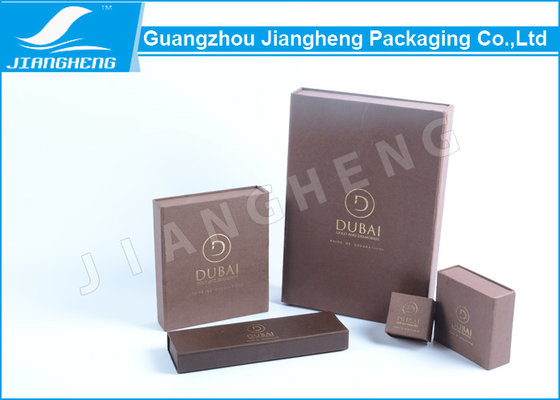 Full Color Printing Watch Gift Boxes Gift Cardboard Packaging Retail Watch Boxes
