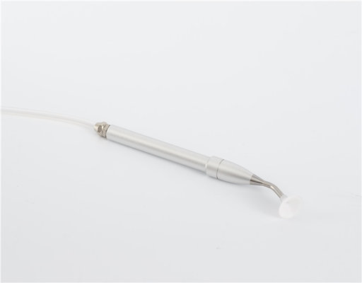 Deep Skin Cleaning Oxygen Treatment Machine High Performance TUV Certification