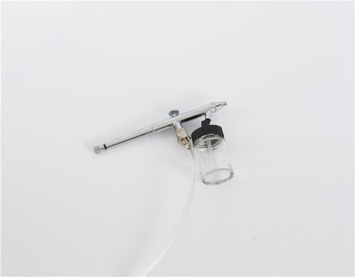 Deep Skin Cleaning Oxygen Treatment Machine High Performance TUV Certification