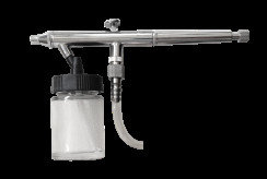 Blackhead Removal Oxygen Infusion Facial Machine , Professional Oxygen Facial Machine