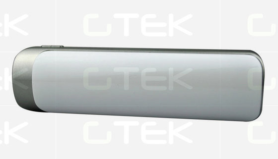Gery Wireless Surround Sound Stereo Bluetooth Speakers For Ipad / Samsung S2