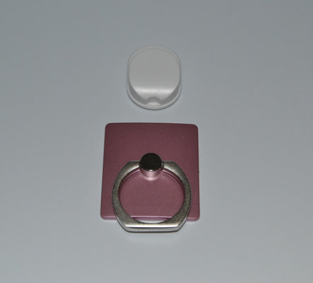 Multifunctional Cell Phone Ring Holder For MP3 Players , Mini laptops , PSP