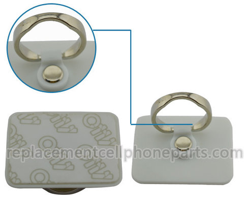 Cell phone accessories , mobile phone ring holder for Motorola , Nokia , HTC