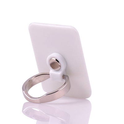 The second generation ring holder for cell phone
