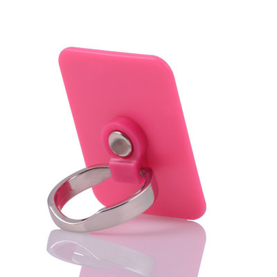 The second generation ring holder for cell phone