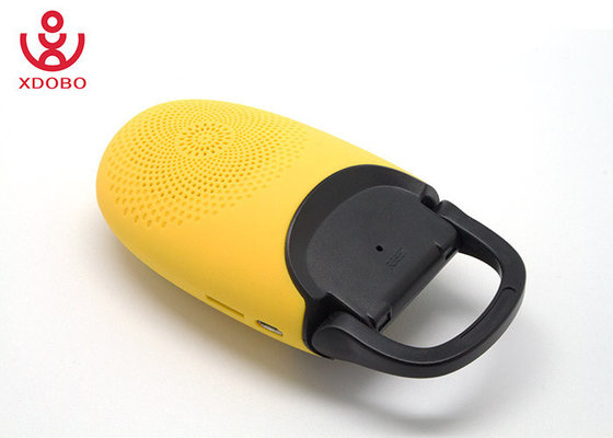 Hands Free Bluetooth Computer Speakers Wireless Mini Bluetooth Speaker V2.1