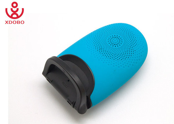 Hands Free Bluetooth Computer Speakers Wireless Mini Bluetooth Speaker V2.1
