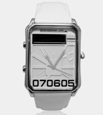 TW610 Watch Phone Multifunctional smart watch TW610, phone Android WITH wireless Bluetooth