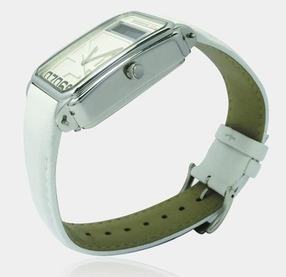 TW610 Watch Phone Multifunctional smart watch TW610, phone Android WITH wireless Bluetooth